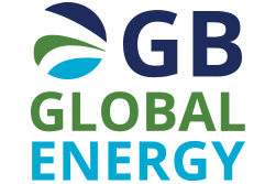 GB Global Energy